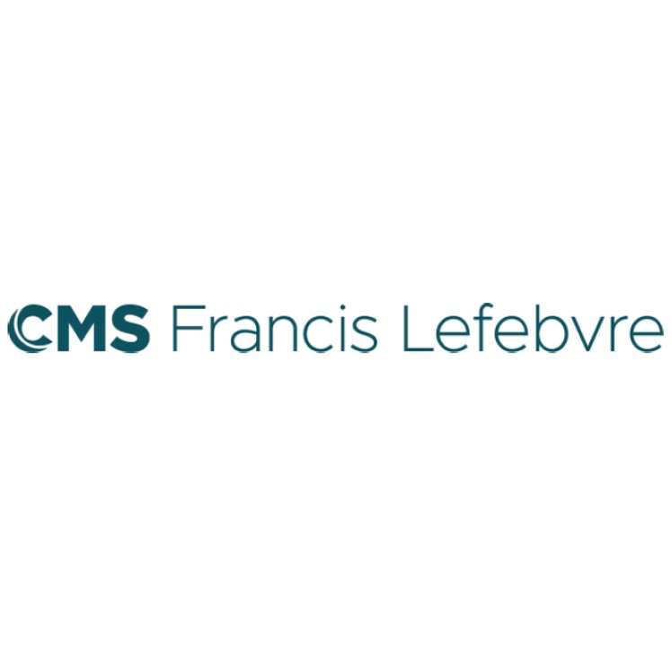 CMS Francis Lefebvre Avocats - Pulpe de Com