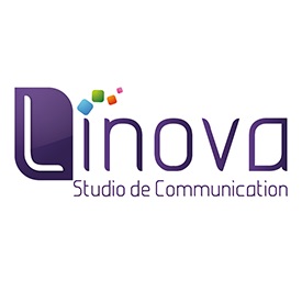 Linova - Pulpe de Com
